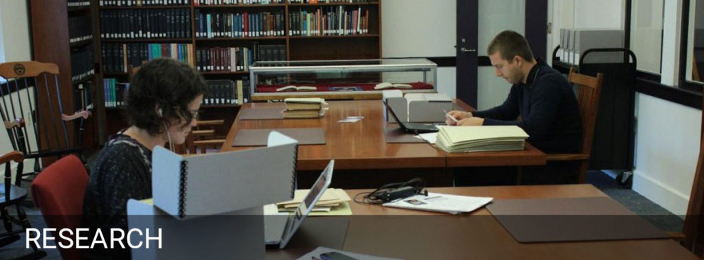 The Legacy of the Barmen Declaration - Center for Barth Studies